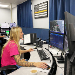 Resources – Morgan County, TN E-911 | Emergency Communication District